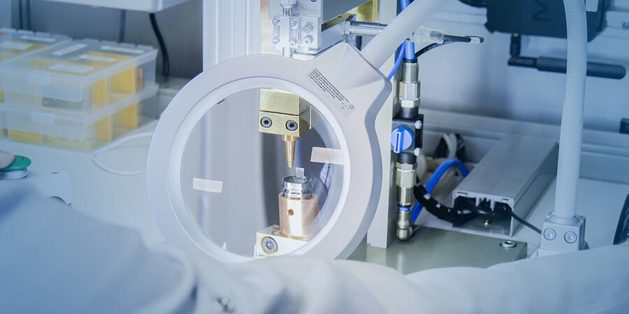 公司简介_欧智博德仪器仪表(上海)有限公司 BD|SENSORS CHINA